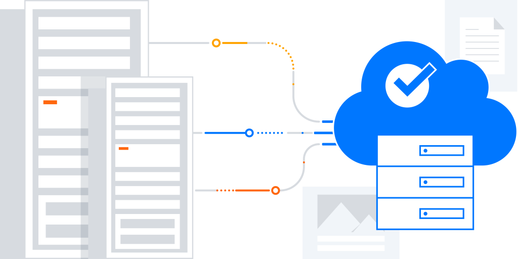 Discover the World of Cloud with CLDY - CLDY.com