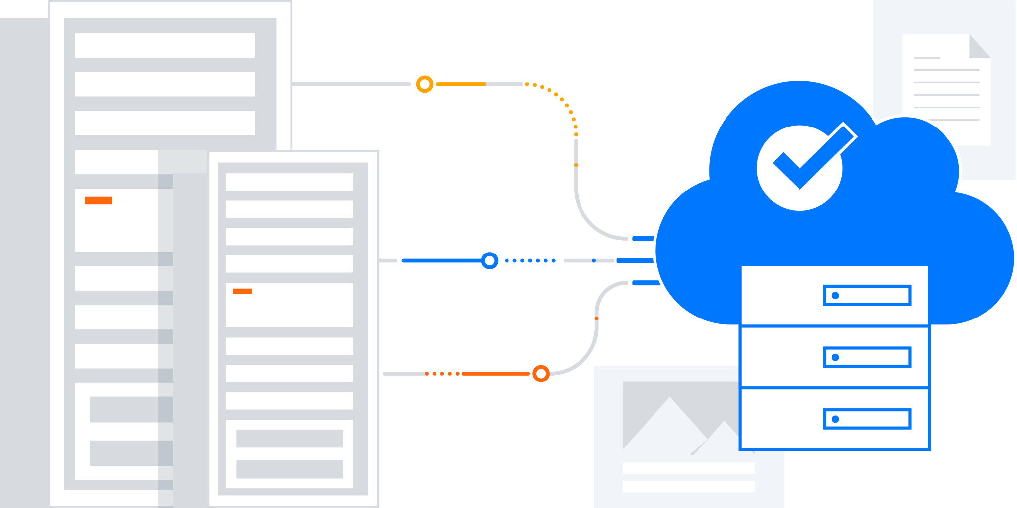 Discover the World of Cloud with CLDY - CLDY.com