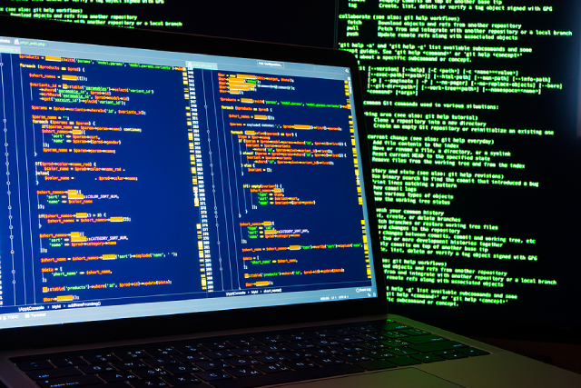 3 Sensitive Information That Website Hackers Are Looking For