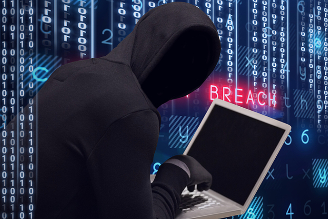 Common Types Of Website Attacks And How You Can Avoid Them