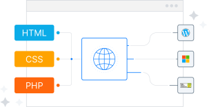 Web Hosting Singapore | Fast & Secure Hosting by CLDY