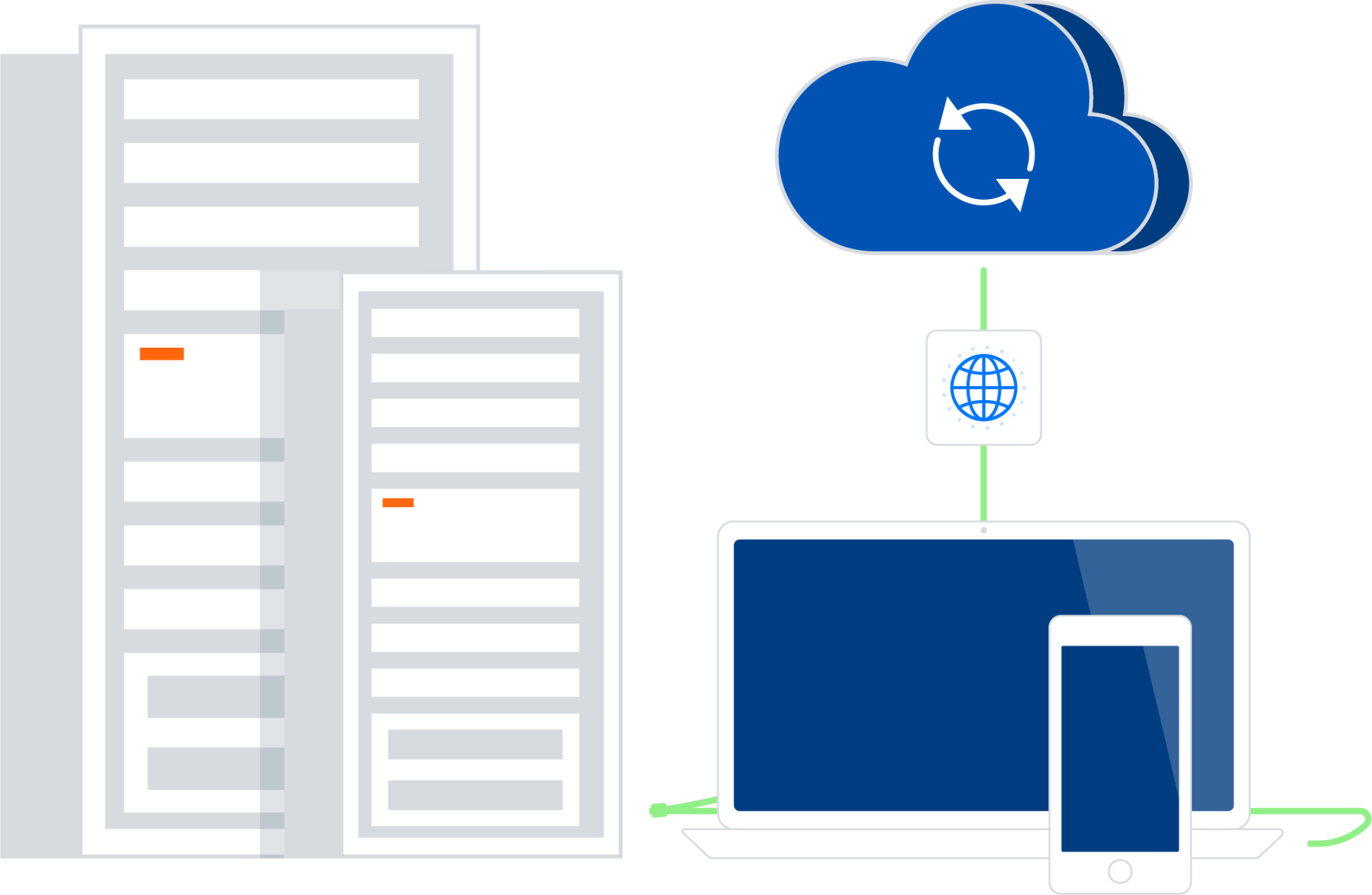 Best Email Hosting Services in Singapore