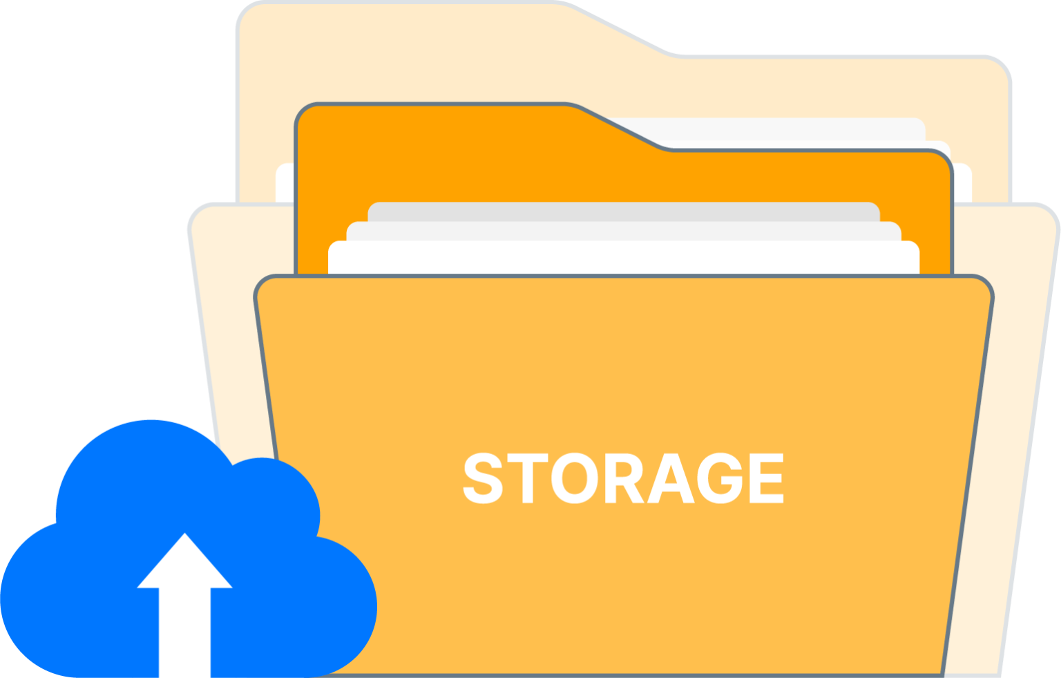Best Email Hosting Services in Singapore