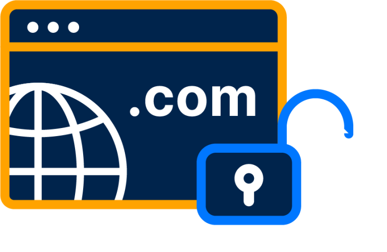 Move your Domain to CLDY: Domain Transfer In Singapore