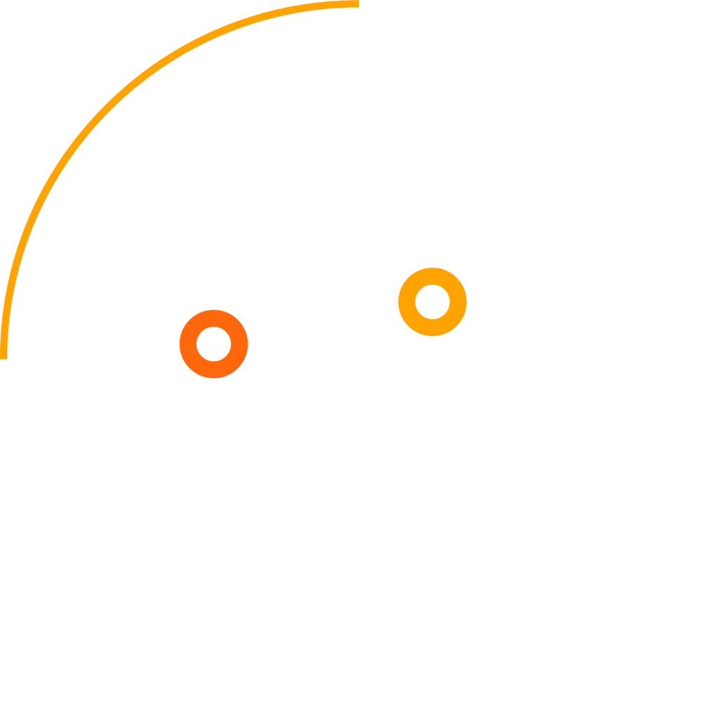 About Us | Getting to know CLDY better