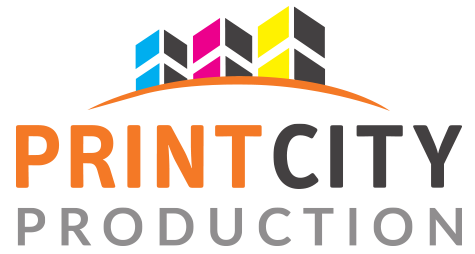 Singapore’s Finest Printing Services You Should Know About