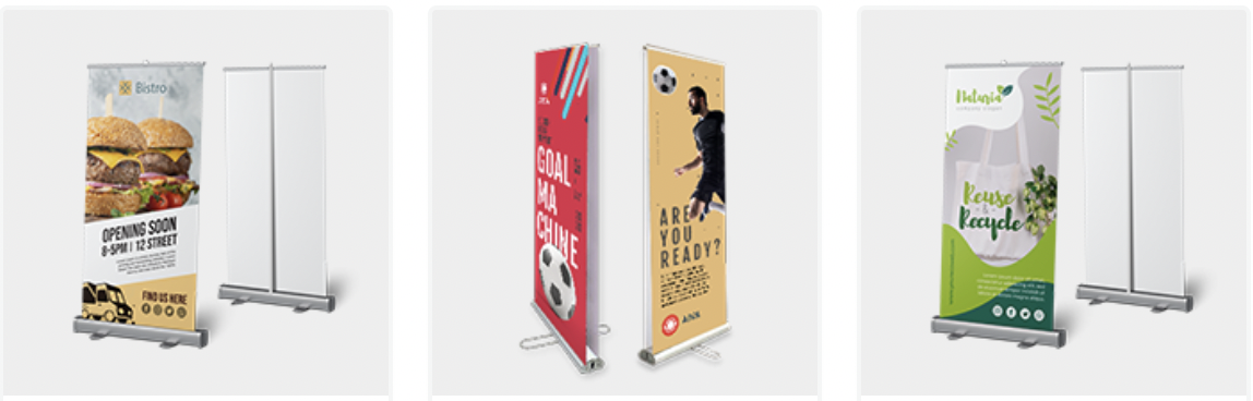 Singapore’s Finest Printing Services You Should Know About