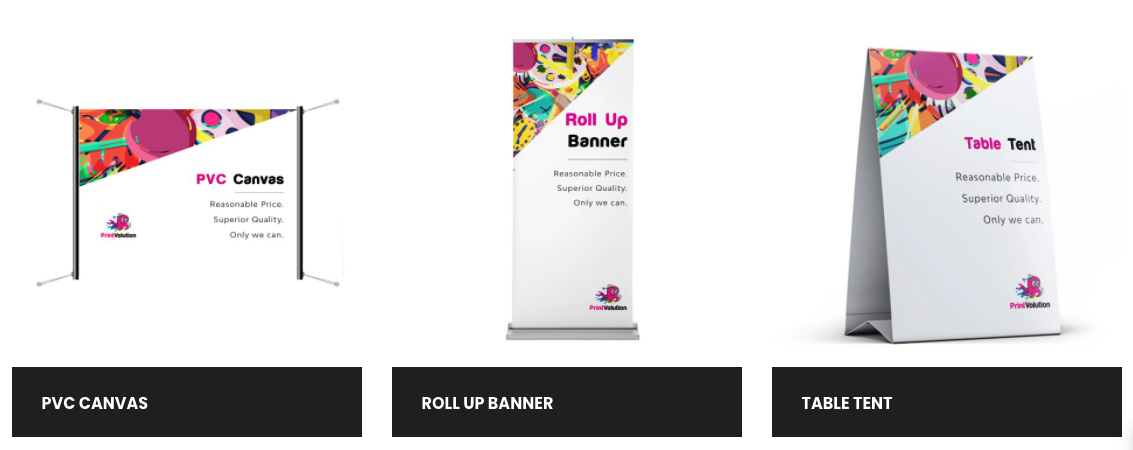 Singapore’s Finest Printing Services You Should Know About