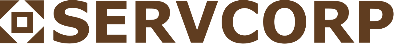 Singapore’s Leading Virtual Office Services To Consider for Your Business