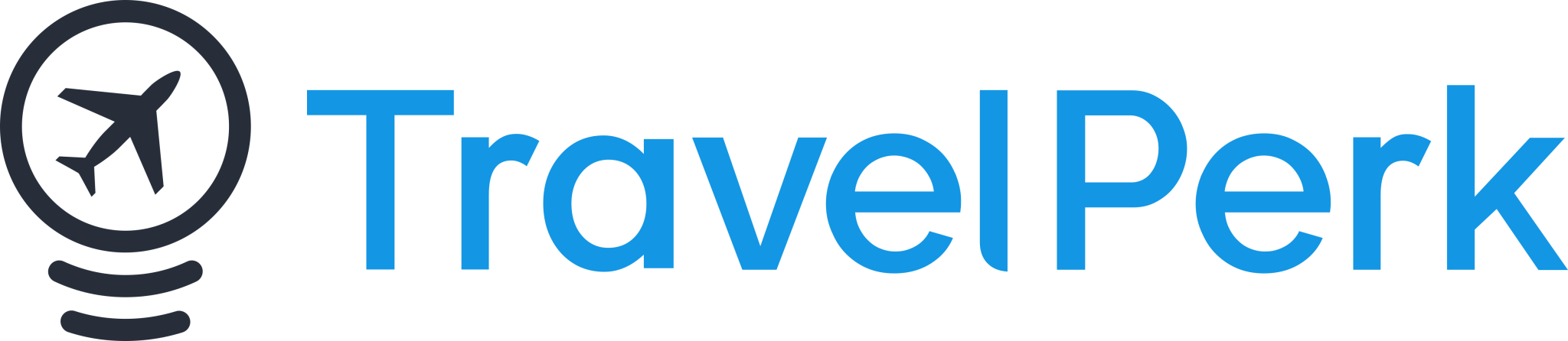 Top 5 Travel Agency Choices for Corporate Trips and Tours