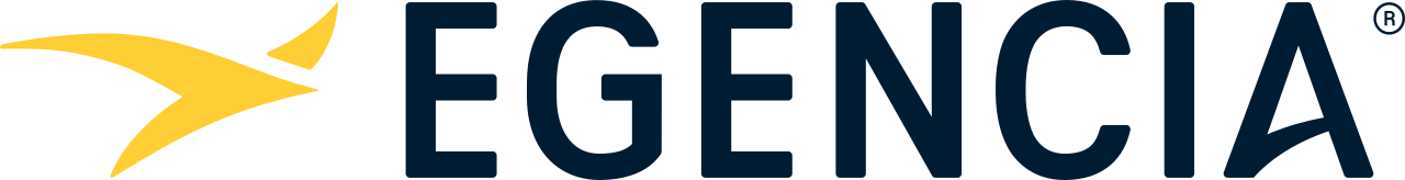 Top 5 Travel Agency Choices for Corporate Trips and Tours