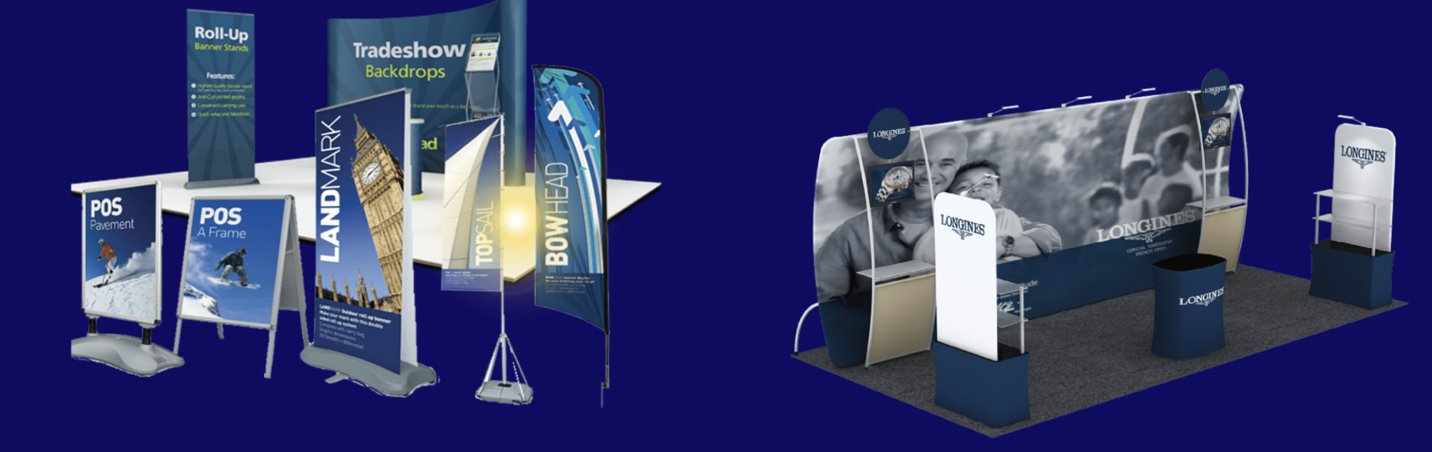 Singapore’s Finest Printing Services You Should Know About