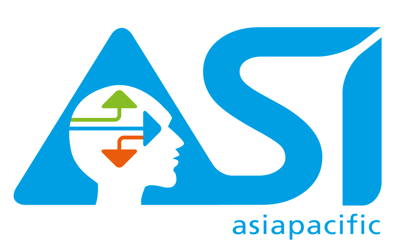 3 Great Applications For HR and Performance Management