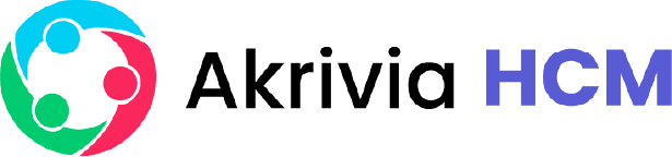 3 Great Applications For HR and Performance Management