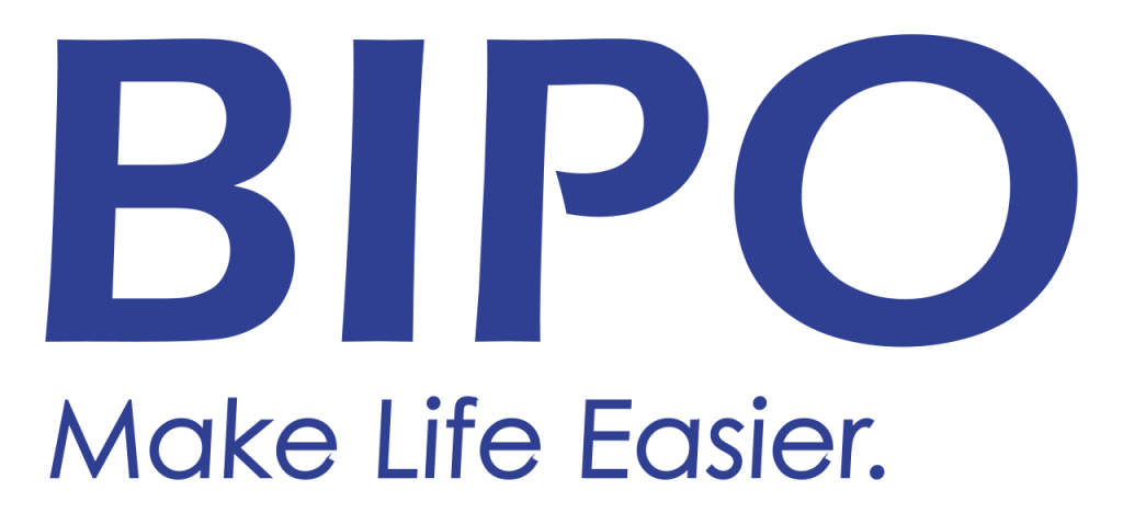 Our Top 3 Recommended Providers for Payroll Solutions