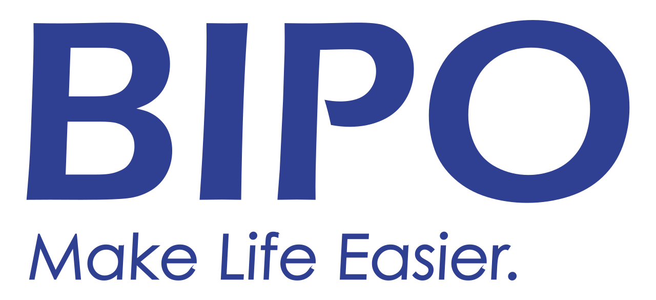 Our Top 3 Recommended Providers for Payroll Solutions