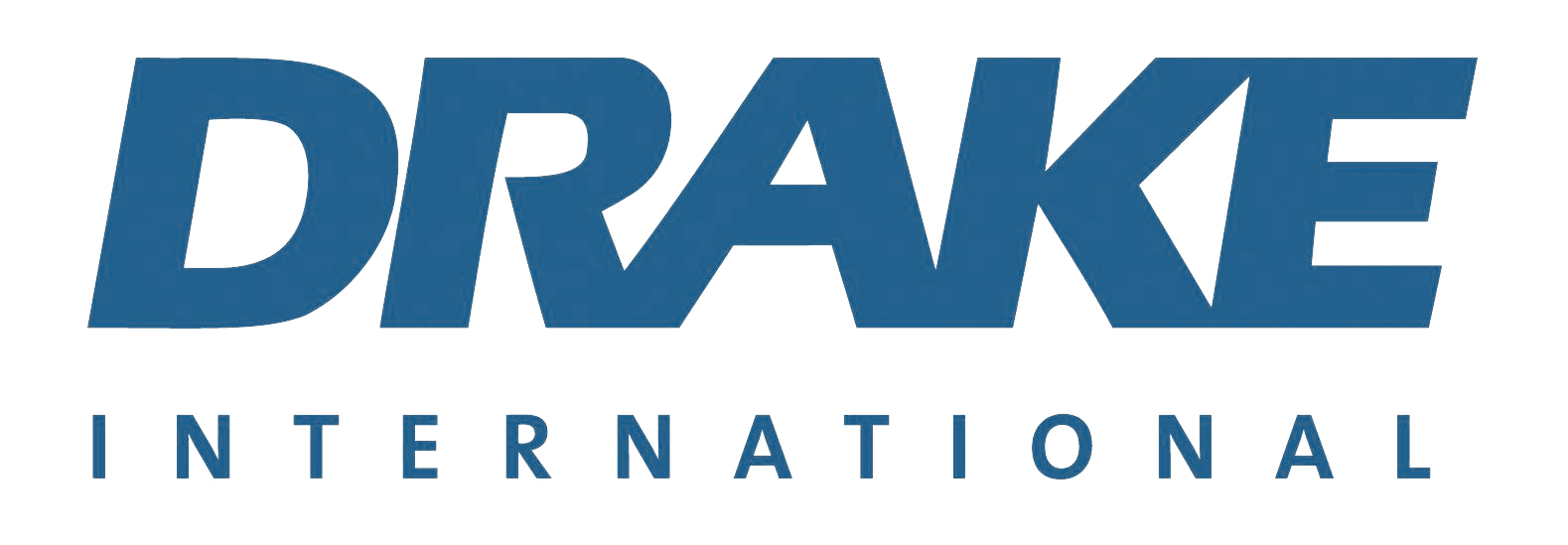 Recruit The Best Candidates With These 3 Talent Management Software