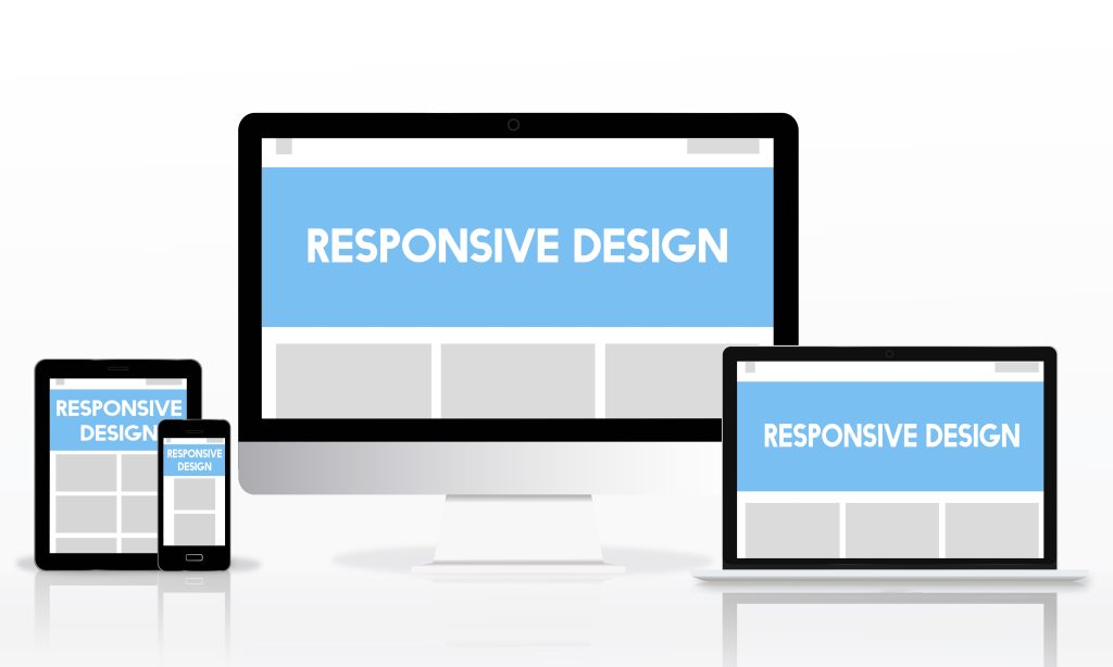 Creating a Mobile-Friendly Website: Why It Matters and How to Achieve It