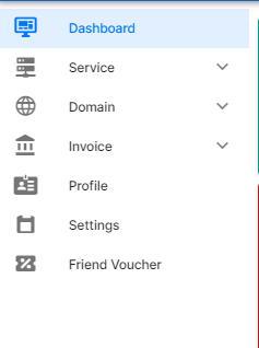 How to Renew Your Domain or Hosting Subscription?