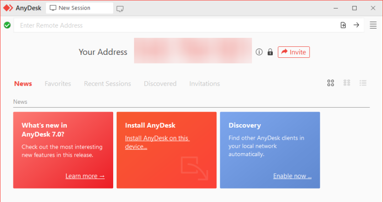 How to Download AnyDesk for Windows OS?