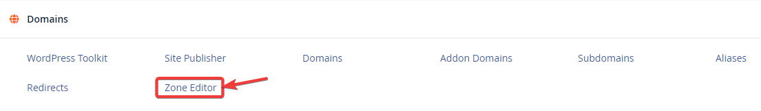 Best Practices for Setting Your TTL