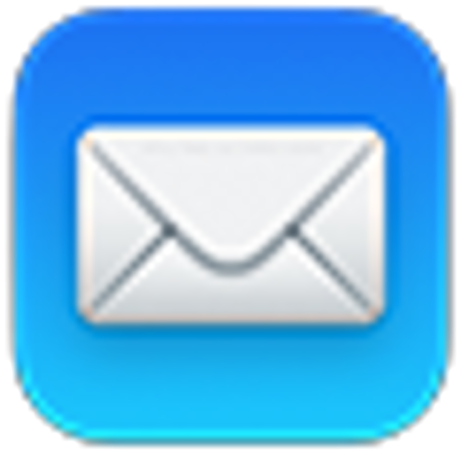 How To View Email Header On Mac Os Mail App