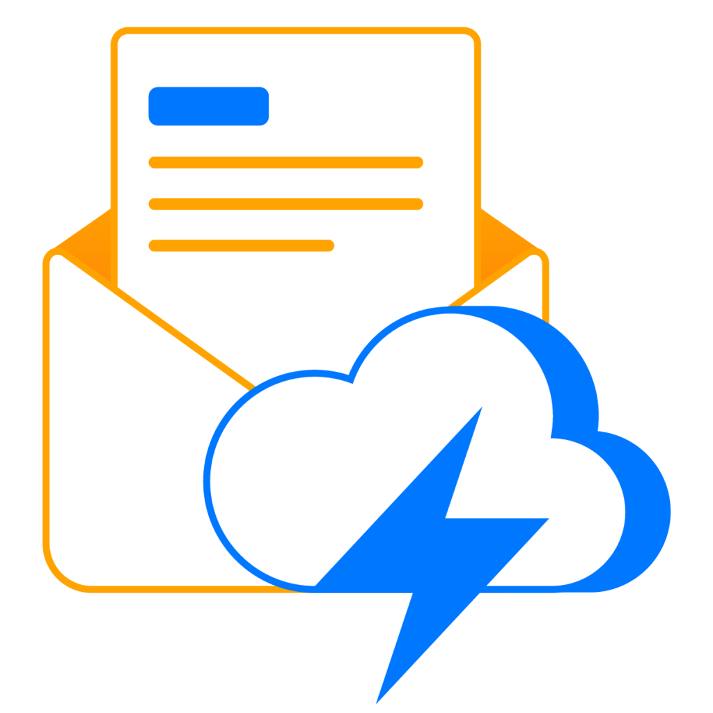 Best Email Hosting Services | CLDY Hosting