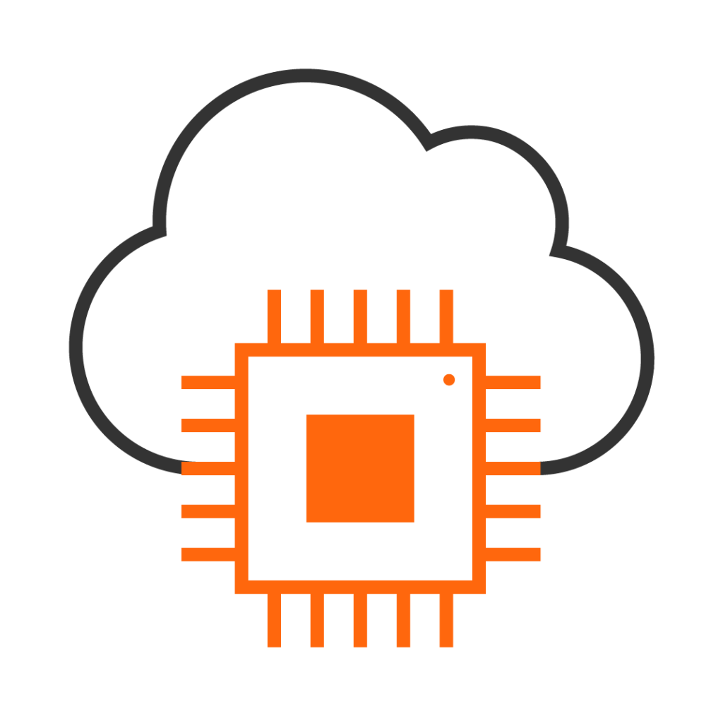 Trusted #1 Domain Name & Cloud Hosting Provider - CLDY.com