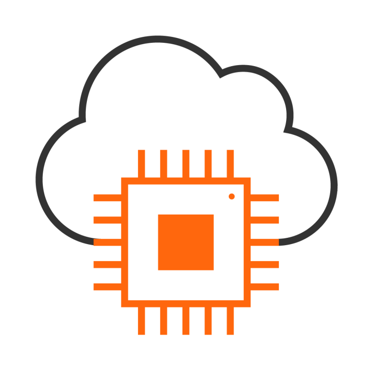 Trusted #1 Domain Name & Cloud Hosting Provider - CLDY.com