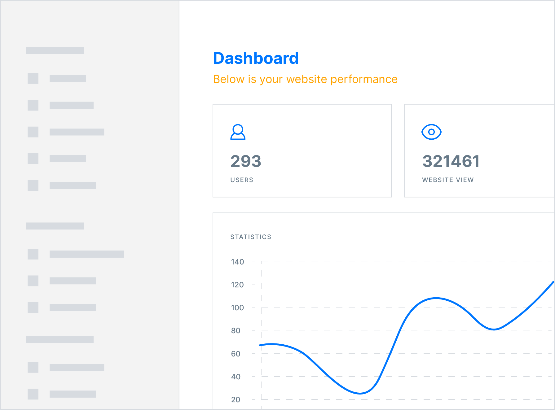 Best Email Hosting Services | CLDY Hosting