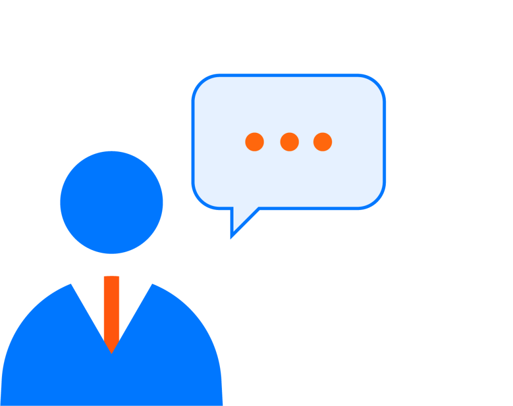 Trusted #1 Domain Name & Cloud Hosting Provider - CLDY.com