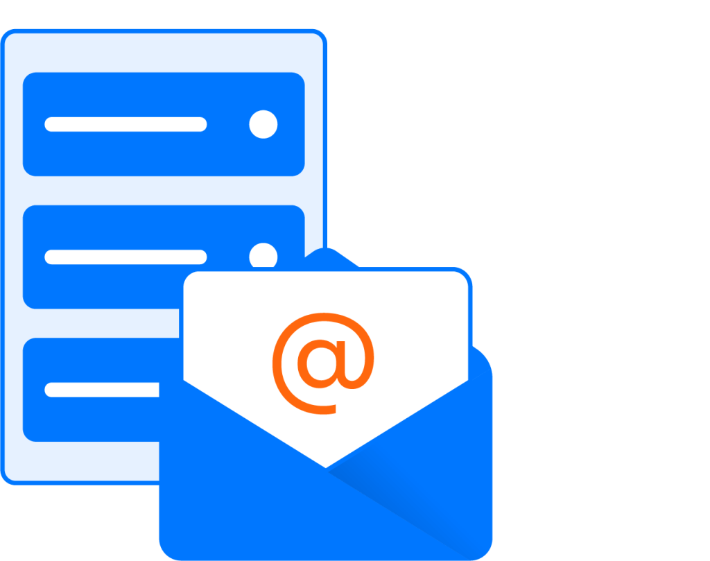 Trusted #1 Domain Name & Cloud Hosting Provider - CLDY.com