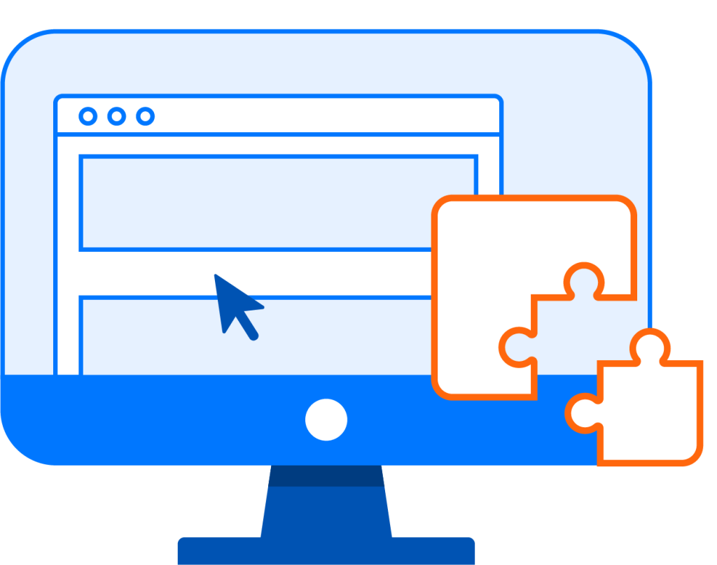 Trusted #1 Domain Name & Cloud Hosting Provider - CLDY.com