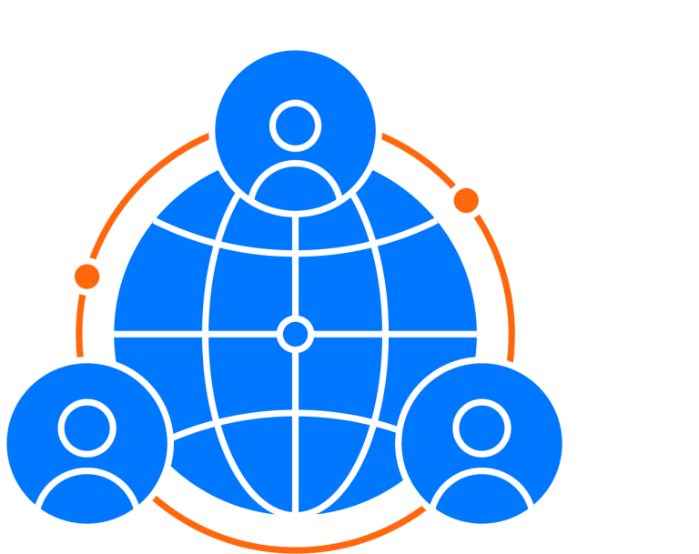 Trusted #1 Domain Name & Cloud Hosting Provider - CLDY.com